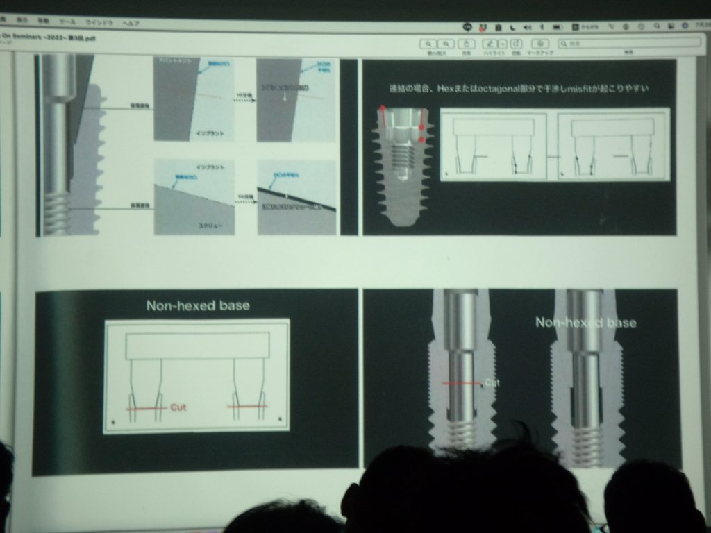 SHOFU DENTAL DIGITAL CAMERA